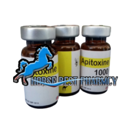 VAM Injection - Injectable Medications to Replace high-turnover Vitamins