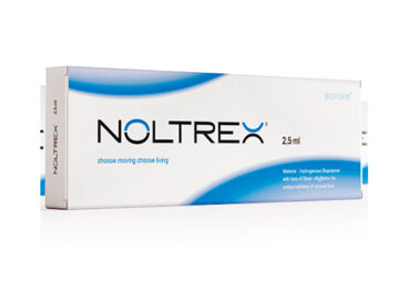 Buy Noltrex Online | Equine Medicals
