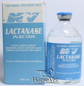 VAM Injection - Injectable Medications to Replace high-turnover Vitamins